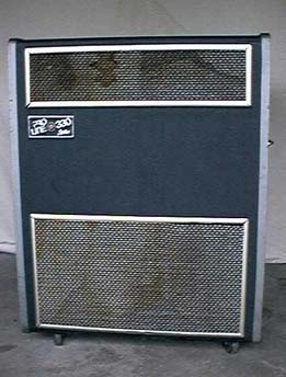 Recommendations for Leslie for Hammond XK-3 - Keys, Synths & Samplers ...